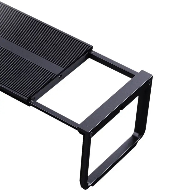 Netlea AT5s V3 LED Light for Planted Aquariums | Aquatic Motiv