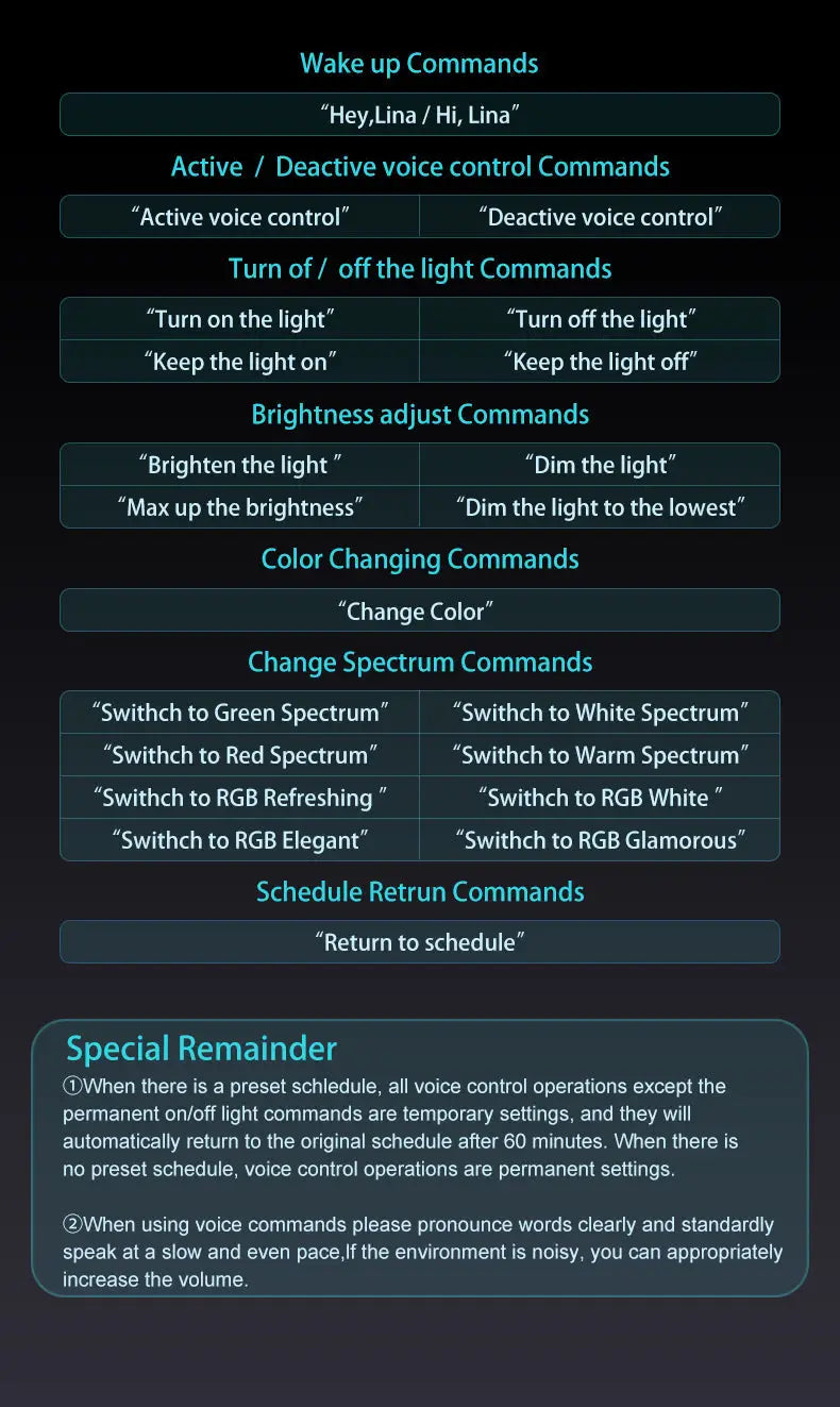 Netlea AT5s V3 LED Light for Planted Aquariums | Aquatic Motiv