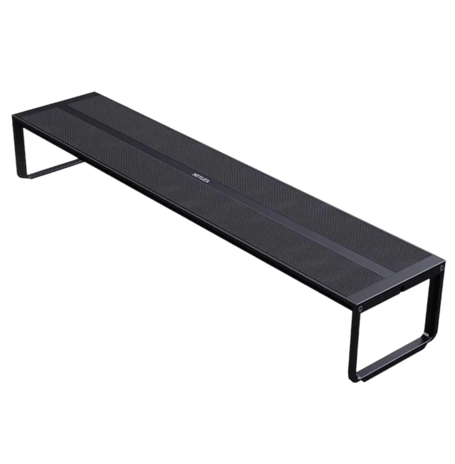 Netlea AT5s V3 LED Light for Planted Aquariums | Aquatic Motiv