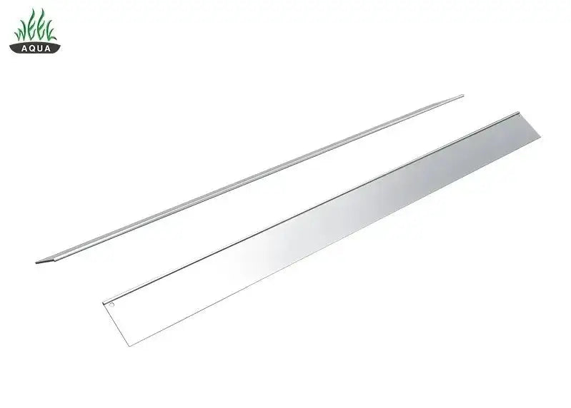 Week Aqua L Series Shades Light Control | Aquatic Motiv