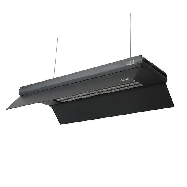 Week Aqua Z400 Shades Anti Glare Light Shades | Aquatic Motiv